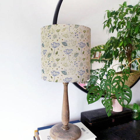 Products – Charlotte Macey